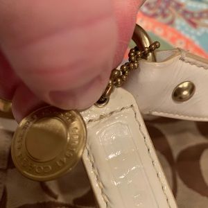 Coach | Bags | Authentic Coach Bucket Bag | Poshmark